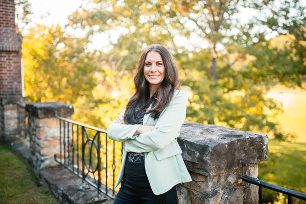 ADAM SLIVKA & TEAM AT C21 FAIRWAYS - Updated December 2025 - 11 Photos ...