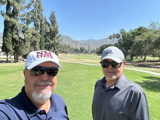 AZUSA GREENS - Updated January 2026 - 15 Photos & 21 Real Reviews - 919 ...