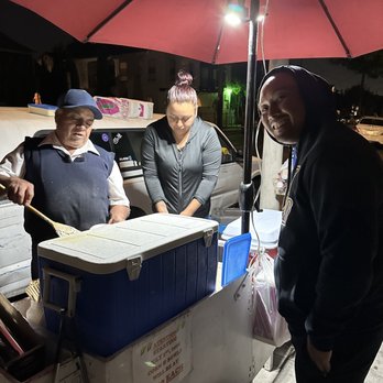 CORN MAN - 929 Photos & 1077 Reviews - 2338 Workman St, Los Angeles ...