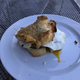 BLACKSMITH - Updated December 2025 - 2038 Photos & 855 Reviews - 1018 ...