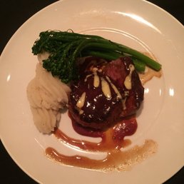 PLATEAU - Updated January 2026 - 55 Photos & 54 Reviews - 46510 ...