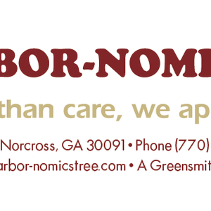 ARBOR-NOMICS TURF, INC. LAWN CARE SERVICES & GRASS TREATMENT - Updated ...
