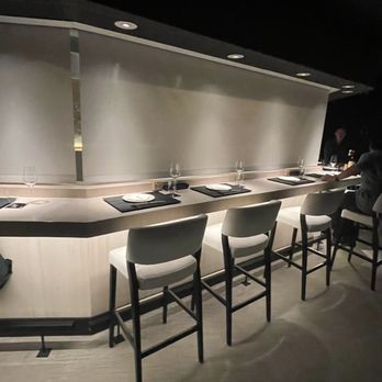 MABO - Updated July 2025 - 124 Photos & 19 Reviews - 6109 Berkshire Ln ...