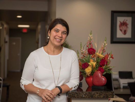 ATUL AGGARWAL, MD - Updated October 2025 - 19 Photos & 32 Reviews ...