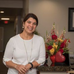 ATUL AGGARWAL, MD - 11 Photos & 23 Reviews - 9330 Stockdale Hwy ...