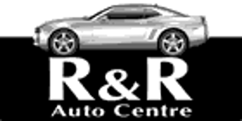 R & R AUTO CENTRE - Updated April 2024 - 6-8 Strathearn Avenue ...