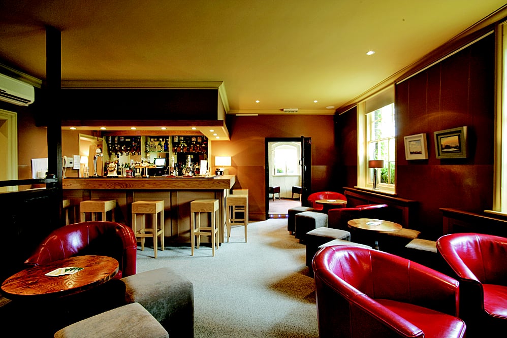 THE OLD ORLETON INN - Updated June 2026 - 13 Photos - 378 Holyhead Road ...