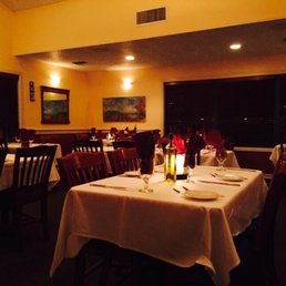 ITALIANISSIMO RISTORANTE - Updated July 2025 - 262 Photos & 436 Reviews ...