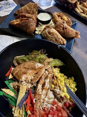 ED’S TAVERN - Updated December 2025 - 17 Photos & 49 Reviews - 1305 ...