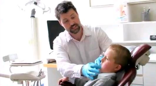 FIRST ST. DENTAL - Updated June 2024 - 9 First Street, Mount Pearl ...