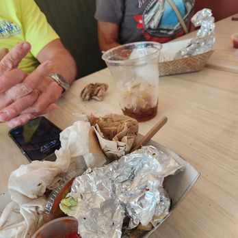 BABA’S MEDITERRANEAN - Updated July 2024 - 38 Photos & 30 Reviews - 11 ...