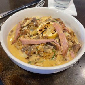 ELIZA RESTAURANT & BAR - 252 Photos & 117 Reviews - Baton Rouge ...