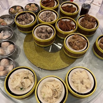 LI WAH - 556 Photos & 474 Reviews - 2999 Payne Ave, Cleveland, Ohio ...