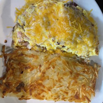 THE SCRATCH ROOM - 3088 Photos & 2261 Reviews - 2415 W Lincoln Ave ...