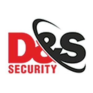 D&S SECURITY - Updated December 2025 - 2550 Corporate Pl, Monterey Park ...
