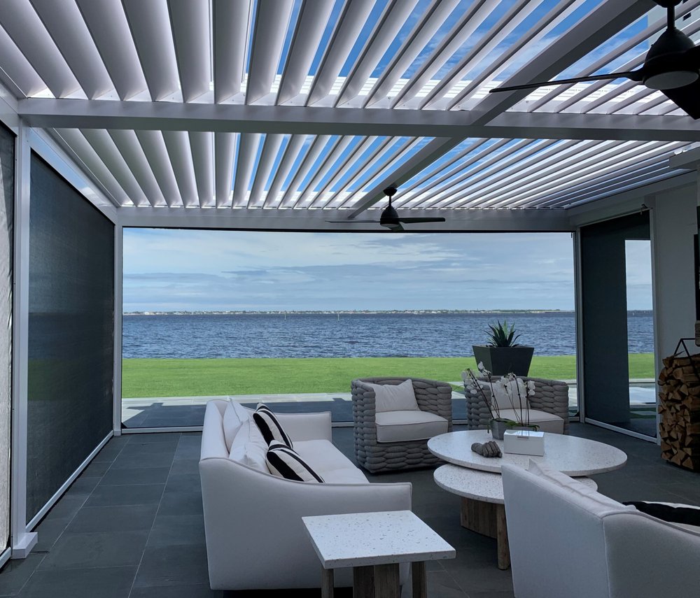 MAESTROSHIELD - Updated January 2026 - 2141 Flint Dr, Fort Myers ...