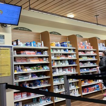 KAISER PERMANENTE PHARMACY - Updated December 2025 - 54 Photos & 18 ...