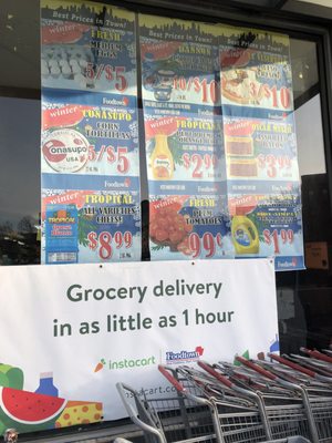 SUPER FRESH SUPERMARKET - Updated July 2025 - 75 Photos & 15 Reviews ...