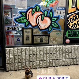 CHINA POINT - Updated December 2025 - 825 Photos & 812 Reviews - 9028 ...