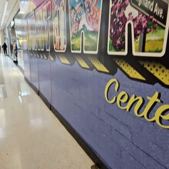 YORKTOWN CENTER - Updated October 2025 - 535 Photos & 172 Reviews - 203 ...