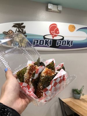 POKI POKI - WESTMINSTER - 217 Photos & 178 Reviews - 9655 Bolsa Ave ...