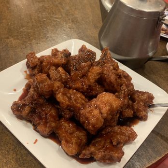 DRAGON RIVER RESTAURANT - Updated July 2025 - 496 Photos & 189 Reviews ...