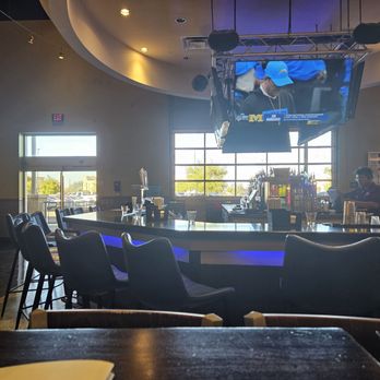 MAIN EVENT KATY - Updated December 2025 - 197 Photos & 322 Reviews ...