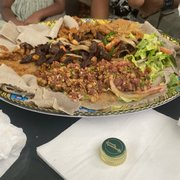 BETESEB RESTAURANT - 203 Photos & 219 Reviews - 8201 Georgia Ave ...