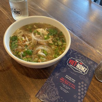 VIET-NOMZ WINTER PARK - Updated June 2024 - 1172 Photos & 911 Reviews ...