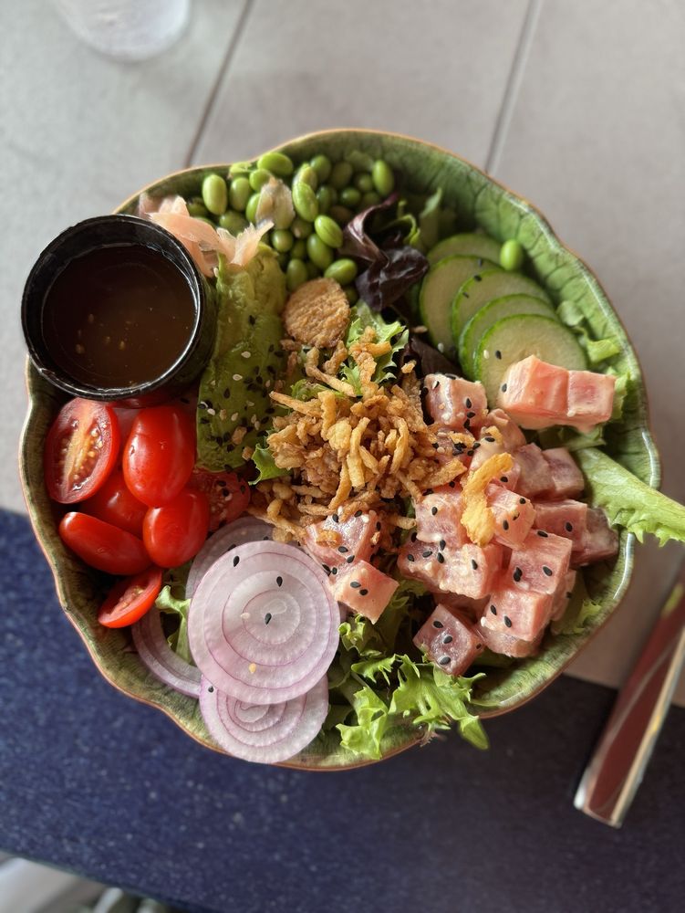 THE PONUS YACHT CLUB - Updated October 2025 - 30 Photos & 28 Reviews ...