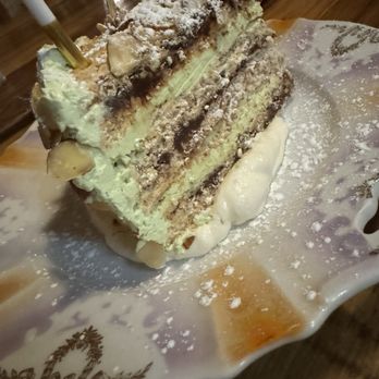 MARGOT CAFE & BAR - Updated October 2025 - 355 Photos & 484 Reviews ...