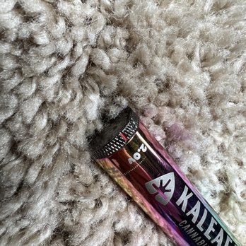 KALEAFA DES MOINES - Updated October 2024 - 14 Reviews - 25745 Pacific ...