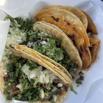 EL TACO LARRY - Updated November 2024 - 28 Photos & 34 Reviews - 2330 ...