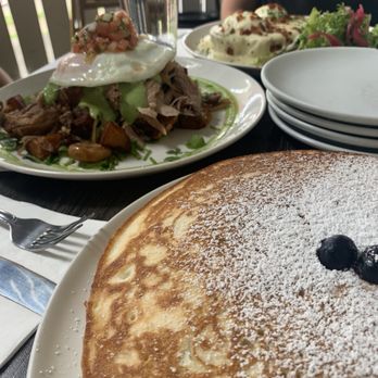 OVER EASY - Updated September 2024 - 2572 Photos & 1532 Reviews - 418 ...