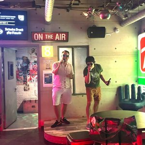 RPM UNDERGROUND - 182 Photos & 84 Reviews - 246 W 54th St, New York, NY ...