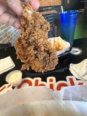 HAROLD’S CHICKEN SPORTS BAR - Updated May 2026 - 16 Photos & 13 Reviews ...