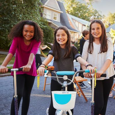 REALMANAGE DALLAS - Updated December 2025 - 22 Photos & 60 Reviews ...