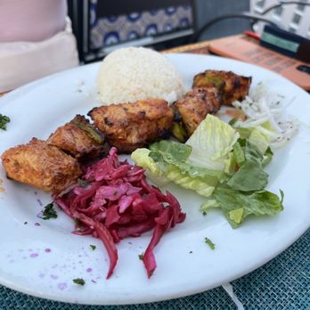 TUCKERBOX - Updated September 2024 - 305 Photos & 465 Reviews - 1 S ...