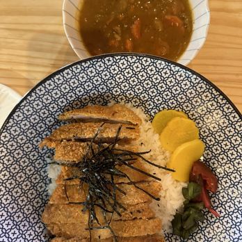 JU-ICHI JAPANESE RESTAURANT - Updated October 2024 - 252 Photos & 106 ...