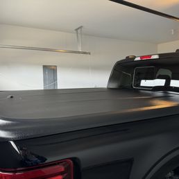 Line-X Reviews | Read Customer Service Reviews of linex.com