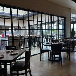 CORK & BATTER ROADHOUSE - Updated January 2026 - 388 Photos & 456 ...