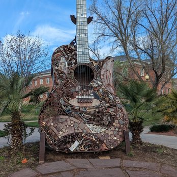 SAINT GEORGE TOWN SQUARE - Updated December 2025 - 158 Photos & 40 ...