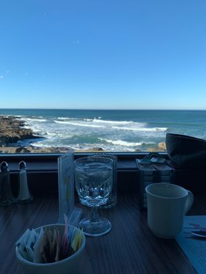 Seafood - ADOBE RESTAURANT AND LOUNGE - 151 Photos & 203 Reviews - 1555 ...