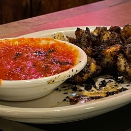 RIZZO’S RESTAURANT - Updated December 2025 - 45 Photos & 74 Reviews ...