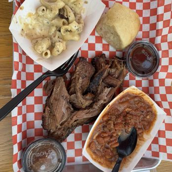 PRIME TIME BBQ, BUTCHER SHOP & CATERING - Updated December 2025 - 229 ...