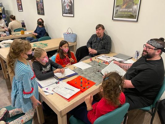 SYLVAN FACTORY - Updated December 2025 - 2459 W Stadium Blvd, Ann Arbor ...