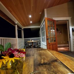 PRIMO - 2 Main St, Rockland, Maine - Updated October 2024 - 567 Photos ...