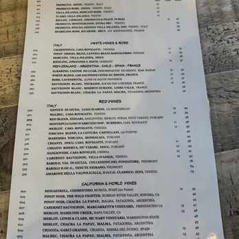 SOSTA CAFFE - Updated January 2026 - 1871 Photos & 1351 Reviews - 10800 ...