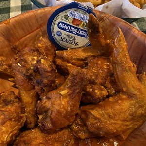 GATORS WING SHACK GRILL & PIZZERIA - 203 Photos & 583 Reviews - 1719 N ...
