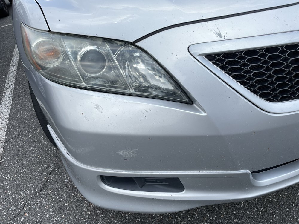 SHELL - Updated October 2025 - 6546 Edsall Rd, Alexandria, Virginia ...